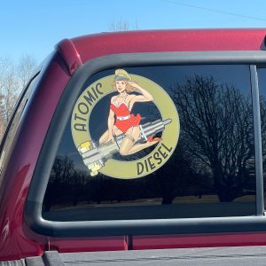 Shop – Atomic Diesel